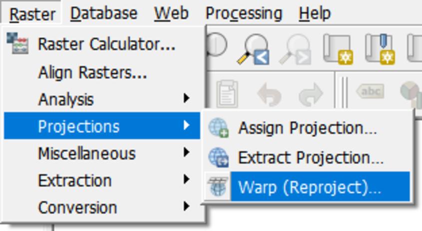 Tutorial Stream and Catchment Delineation using PCRaster in QGIS | OCWGIS